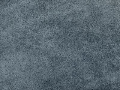 Blue Leather Hides for Sale | BuyLeatherOnline