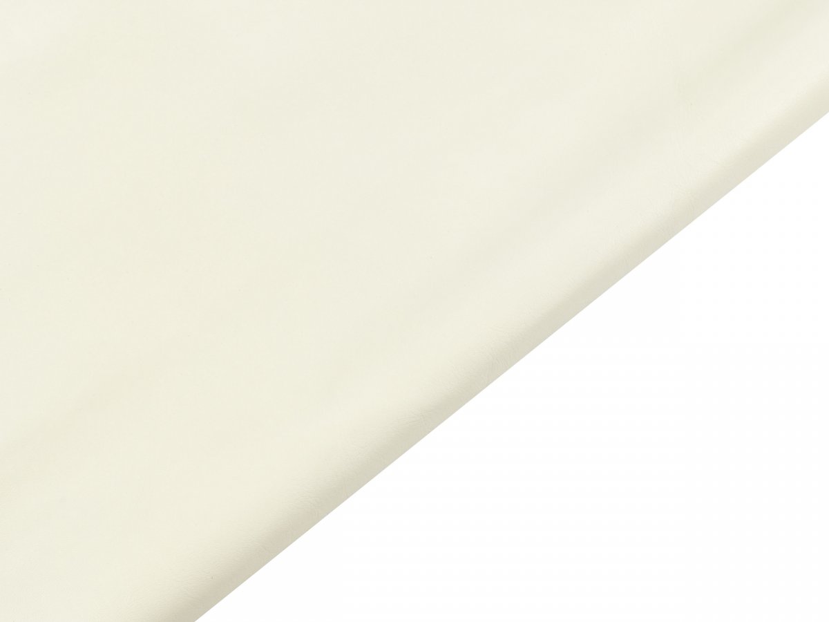 White Leather Hides for Sale | BuyLeatherOnline