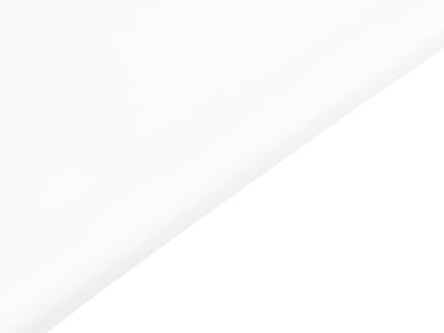 White Leather Hides for Sale | BuyLeatherOnline