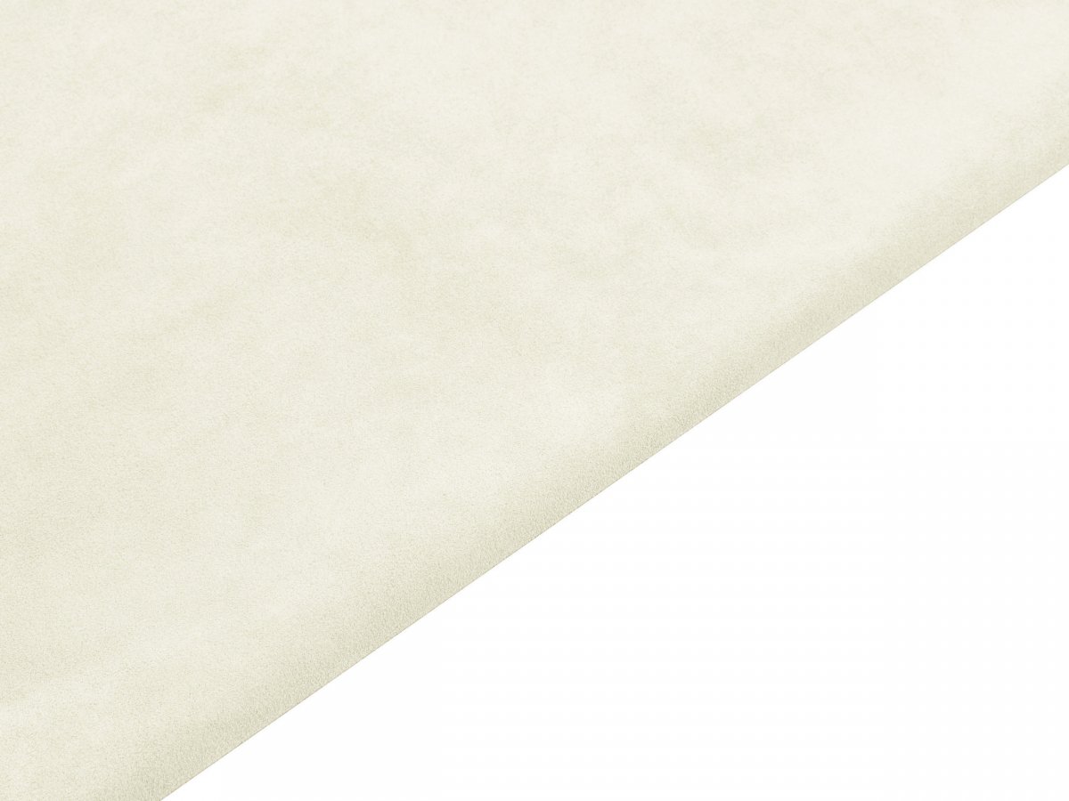 White Leather Hides for Sale | BuyLeatherOnline