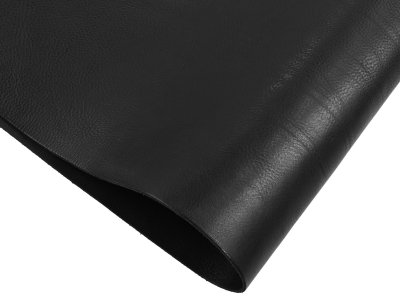 Tumbled Vachetta Leather Vintage Effect 3,5mm (9oz.) | BuyLeatherOnline