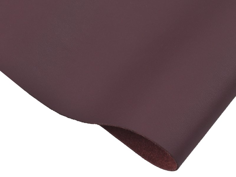 Trends, Fashion & New Arrivals of Leather Hides | BuyLeatherOnline