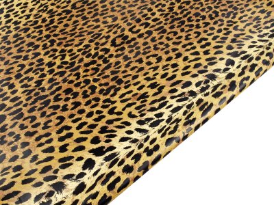 Bookbinding Leather | BuyLeatherOnline