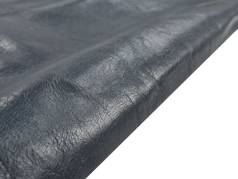 Goat Leather Hides & Goatskin Leather | BuyLeatherOnline