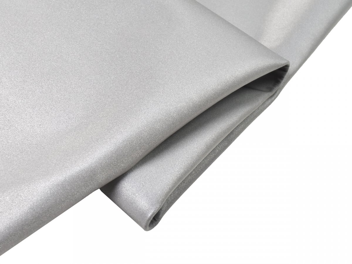 Reflector Baby Calfskin Leather | BuyLeatherOnline