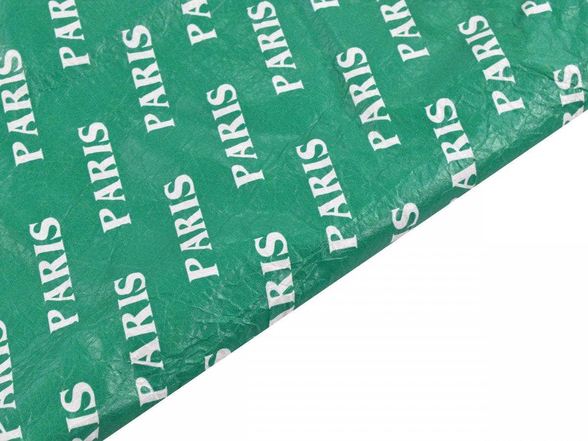 Goat Skin Leather Hides | BuyLeatherOnline