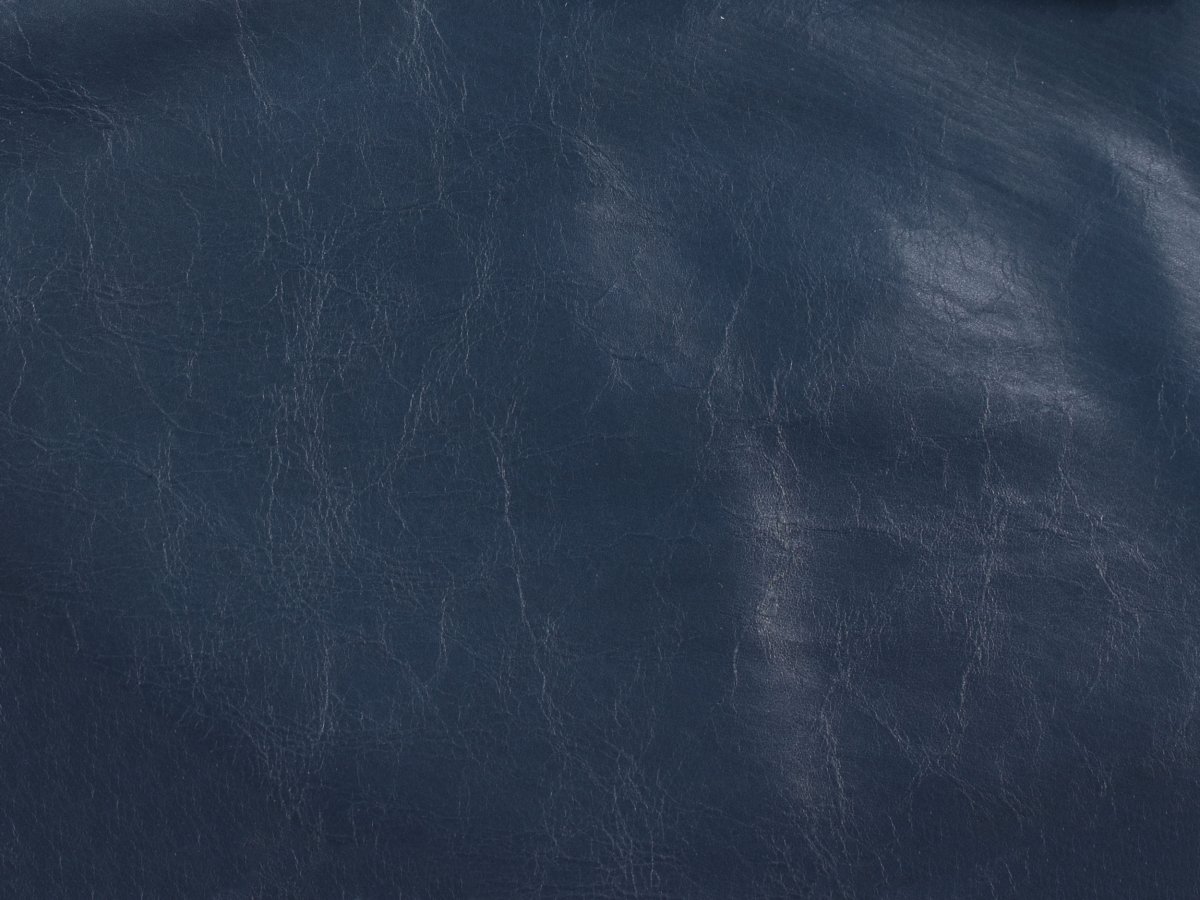 Blue Leather Hides for Sale | BuyLeatherOnline