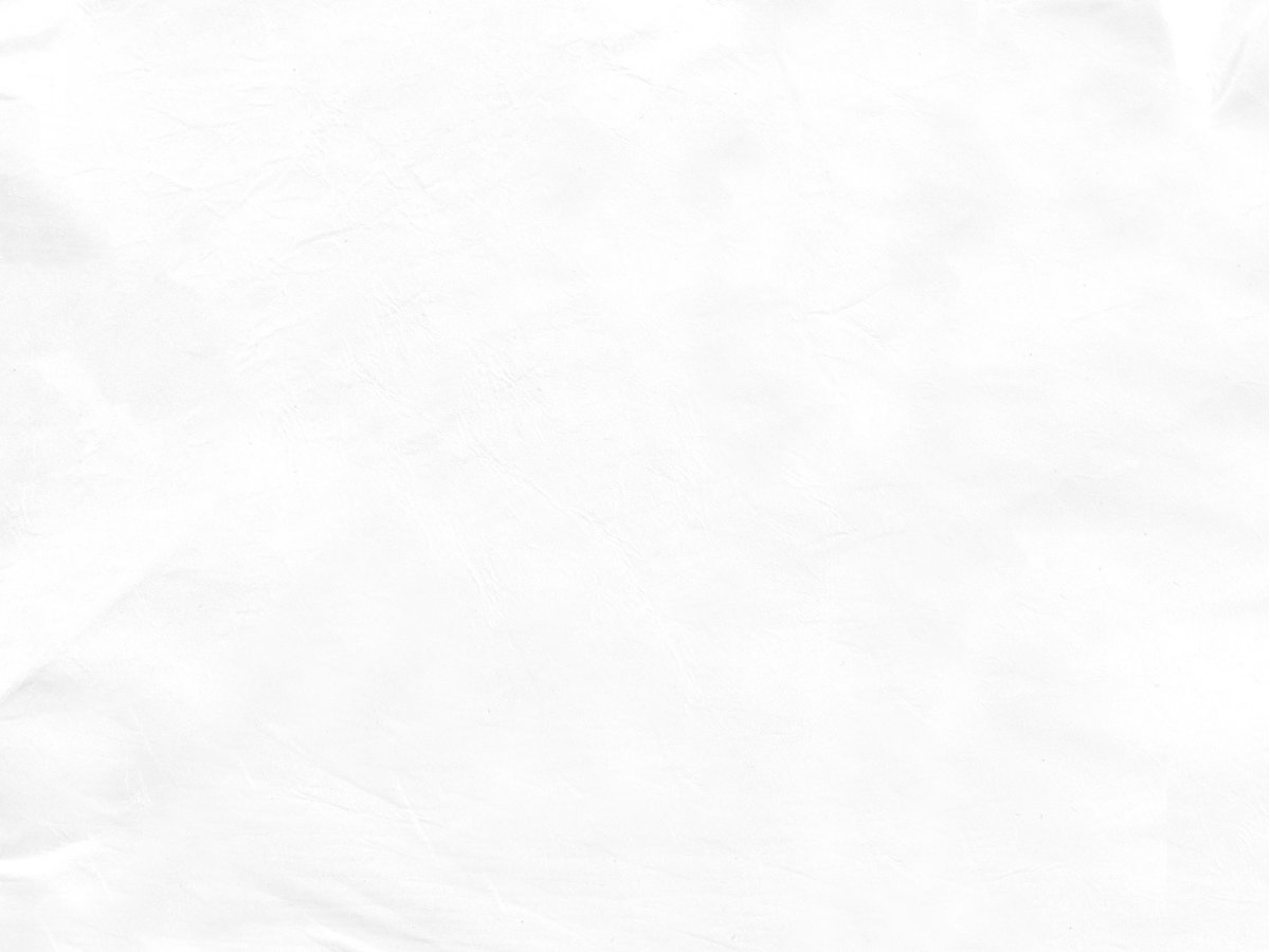 White Leather Hides for Sale | BuyLeatherOnline