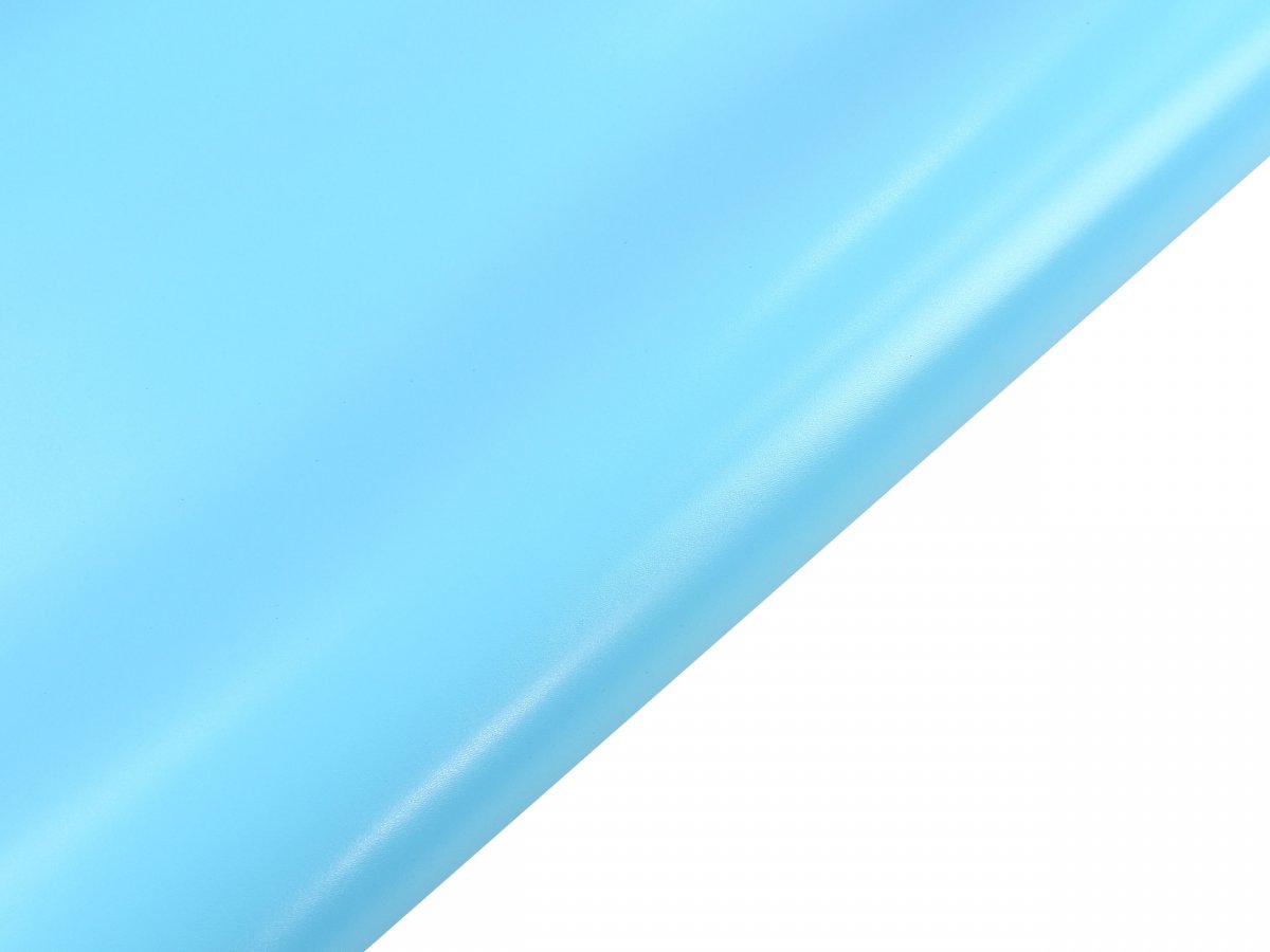 Bicast PU Leather | BuyLeatherOnline