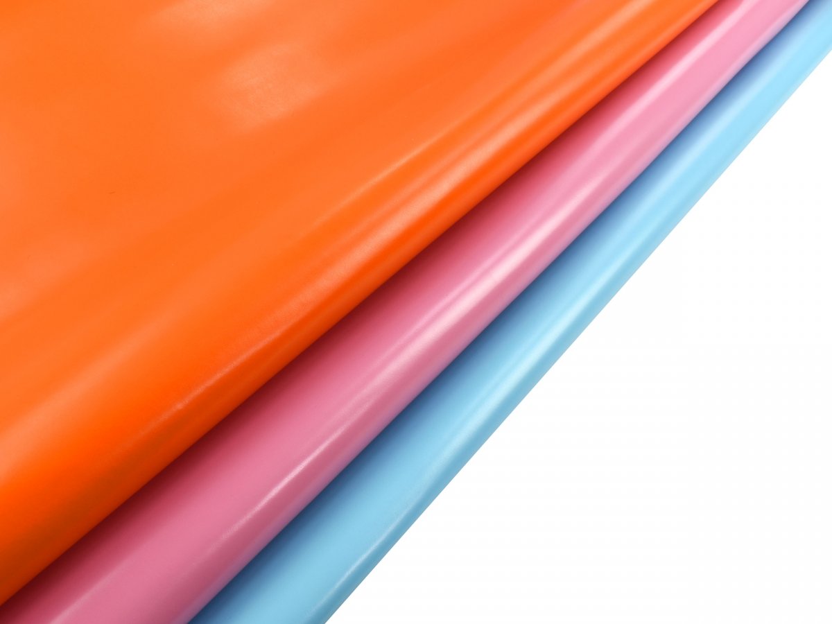 Bicast PU Leather | BuyLeatherOnline