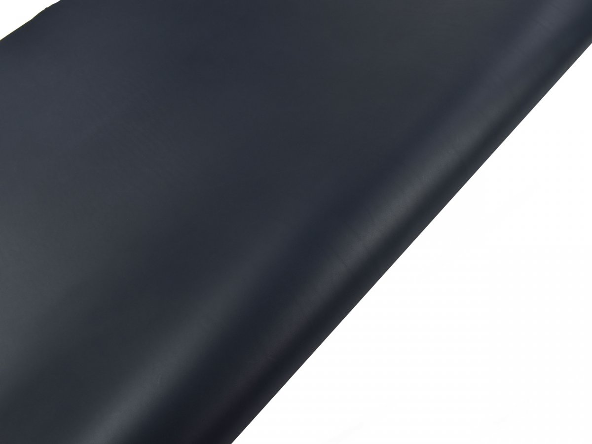 VELAR – Italian Vachetta Leather Vegetable Tanned Shoulders 2mm ...