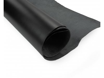 Italian Leather Supply Store: Hides For Sale | BuyLeatherOnline