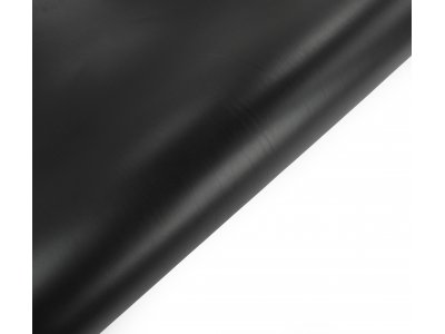 Italian Tanneries: Leather Online Catalog | BuyLeatherOnline