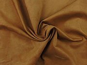 Wildleder und Veloursleder | BuyLeatherOnline