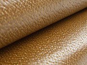 Pelle di Maiale | BuyLeatherOnline