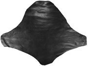 Kangaroo Leather Hides | BuyLeatherOnline