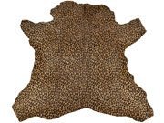 Calfskin Leather Hides | BuyLeatherOnline