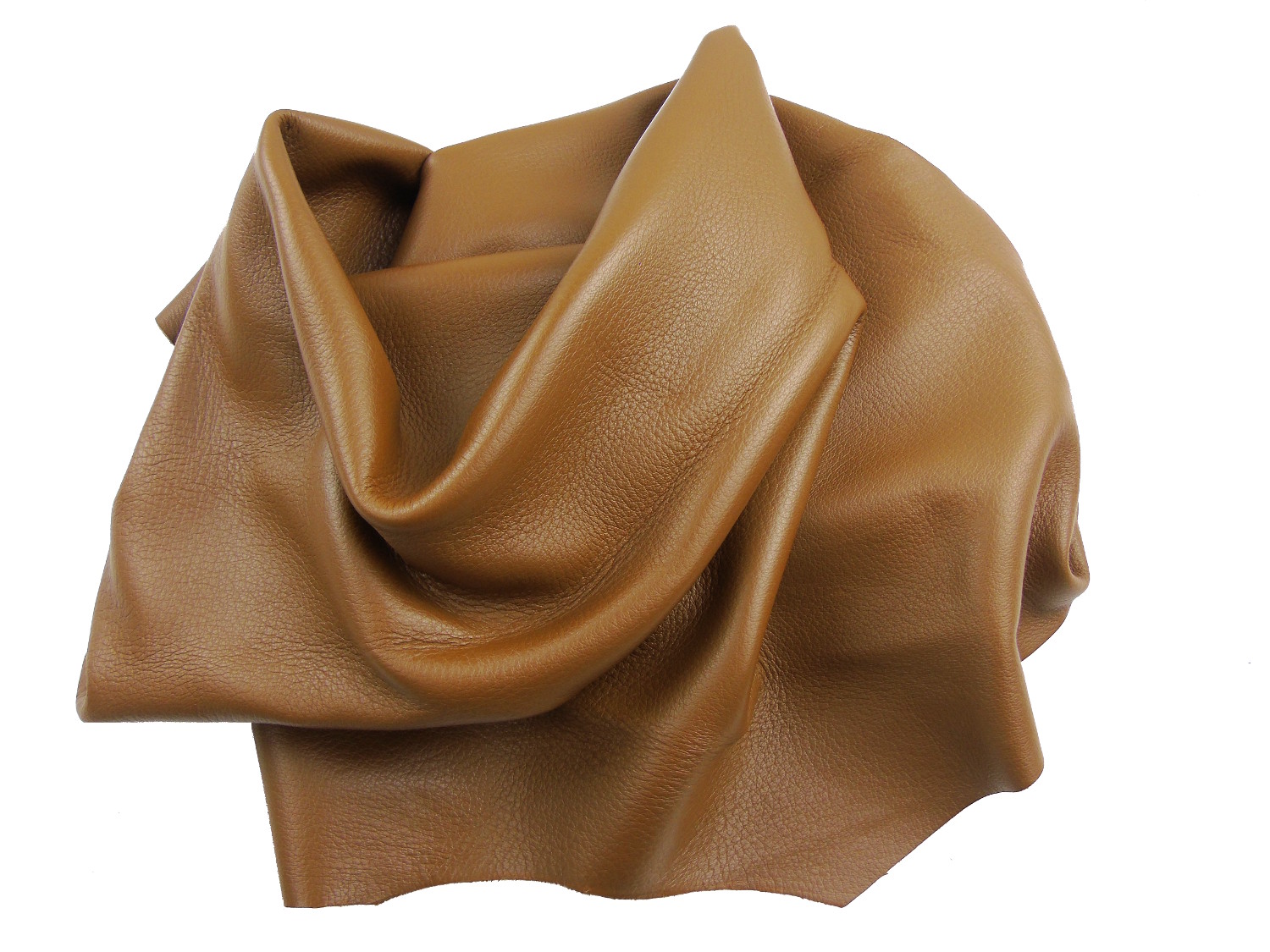 Deerskin Leather Hides: Features and Applications | BuyLeatherOnline