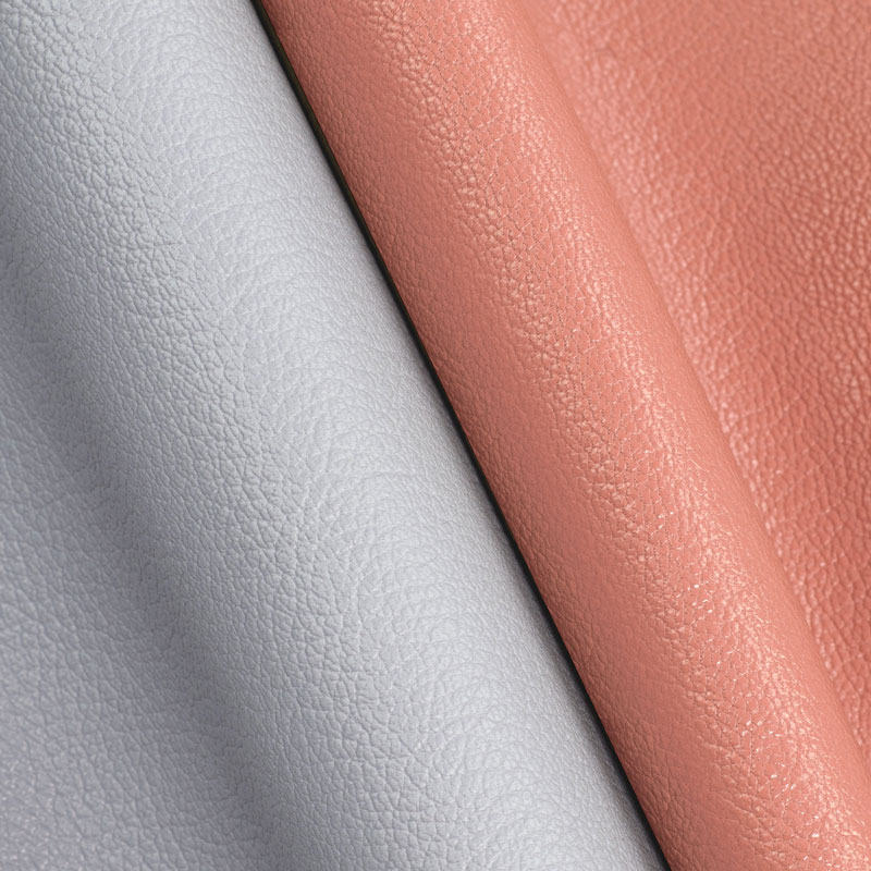 Goatskin Leather: Main Features | BuyLeatherOnline