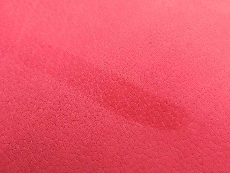 Nubukleder vs Veloursleder: Unterschiede, Pflege und Anwendungen ...