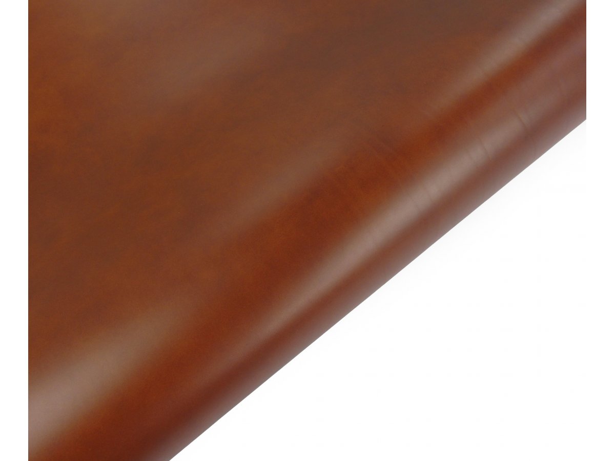 What is Aniline Leather? | BuyLeatherOnline