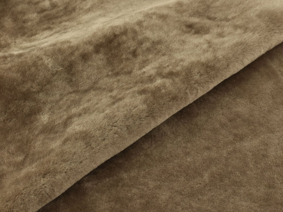 Sheepskin Leather: Price & Features | BuyLeatherOnline