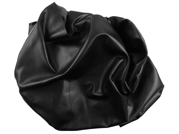 Calfskin Leather Hides | BuyLeatherOnline