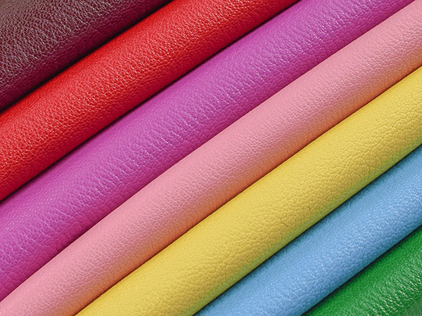 Goat Skin Leather Hides | BuyLeatherOnline