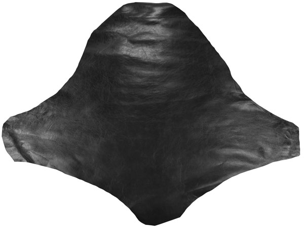 Kangaroo Leather Hides | BuyLeatherOnline