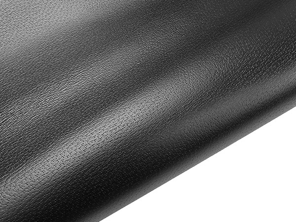 Pigskin Leather for Sale | BuyLeatherOnline