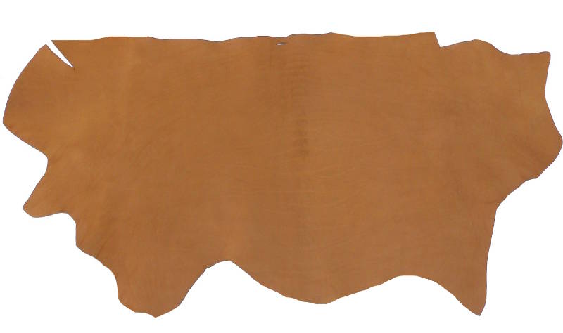 What is Crust Leather? | BuyLeatherOnline