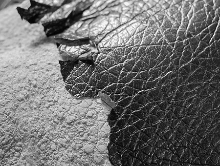 Sustainable Leather: The Ethical Leather | BuyLeatherOnline