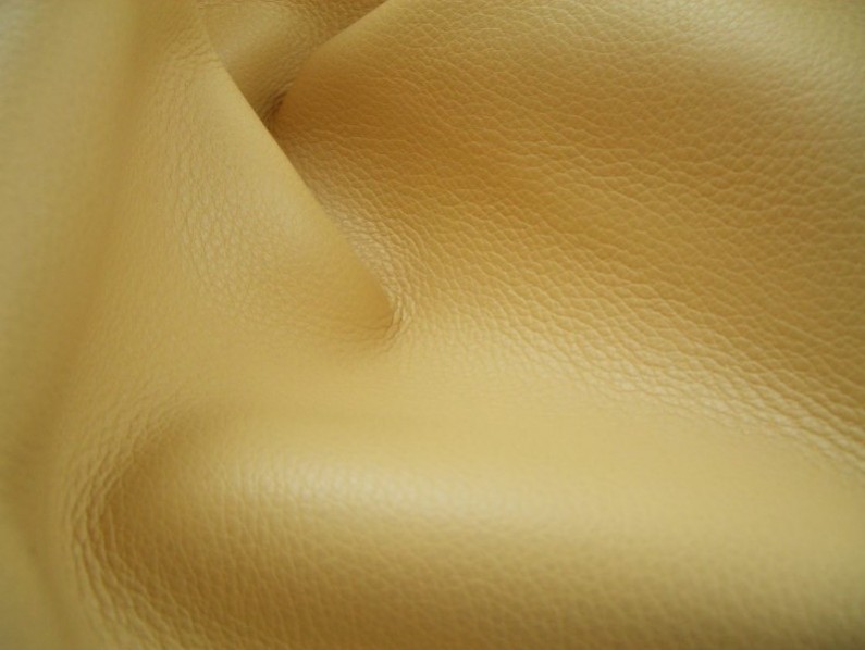 What is Genuine Leather? Differences and Features - BuyLeatherOnline